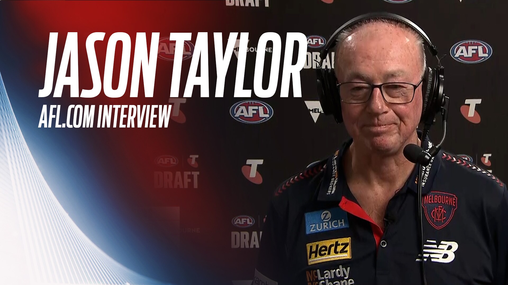 Latest Video | Melbourne Football Club