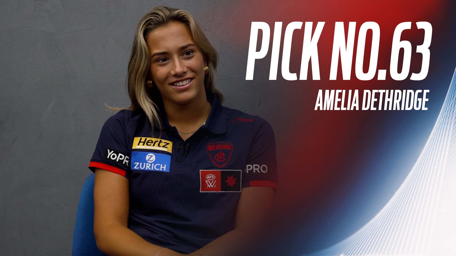 Latest Video | Melbourne Football Club