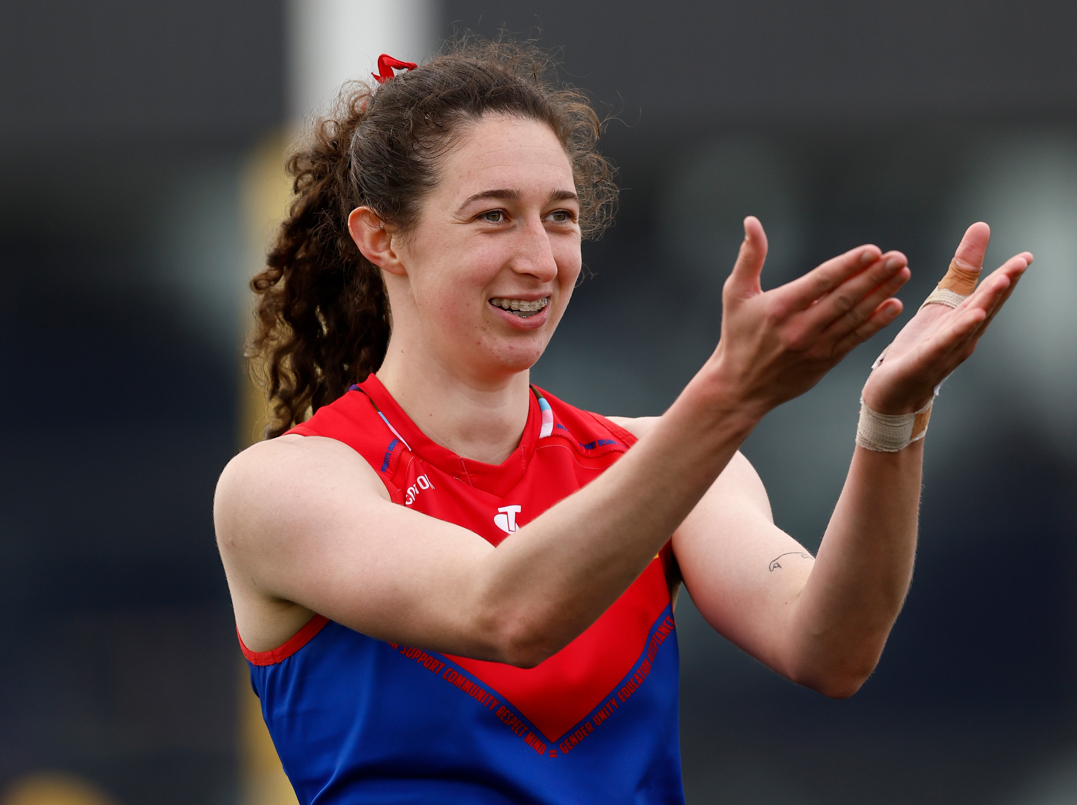 The 10th season | Everything we know about AFLW in 2025