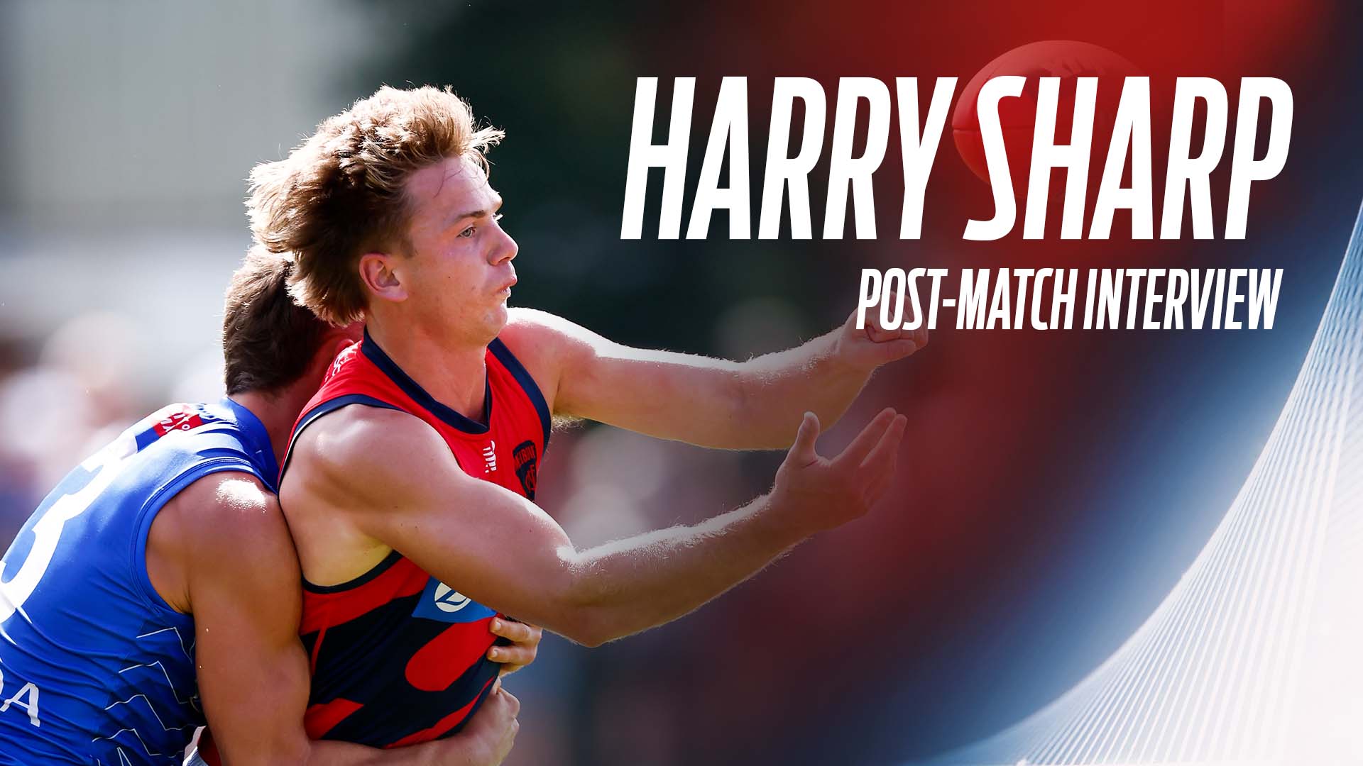 Latest Video | Melbourne Football Club