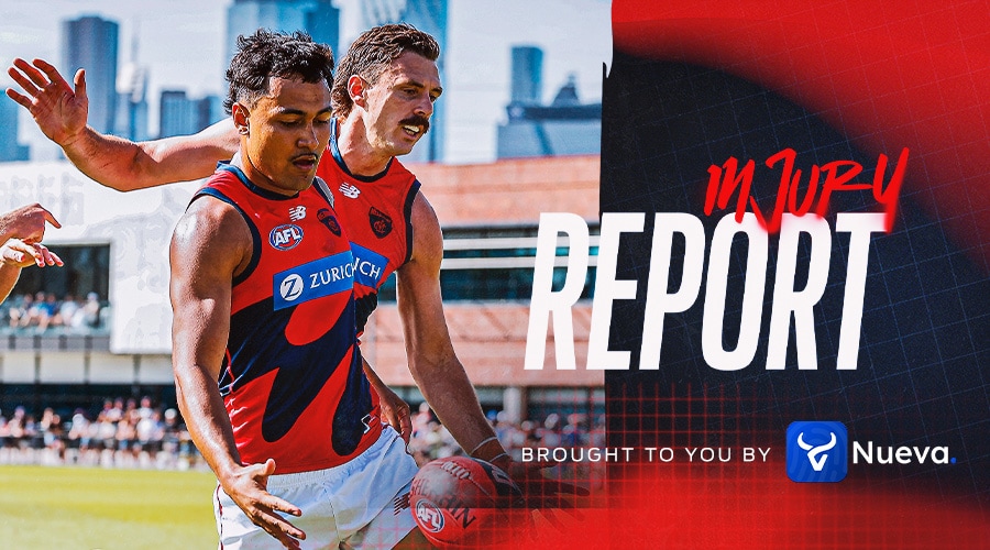 Injury Update: Moniz-Wakefield Out for Season - News Directory 3