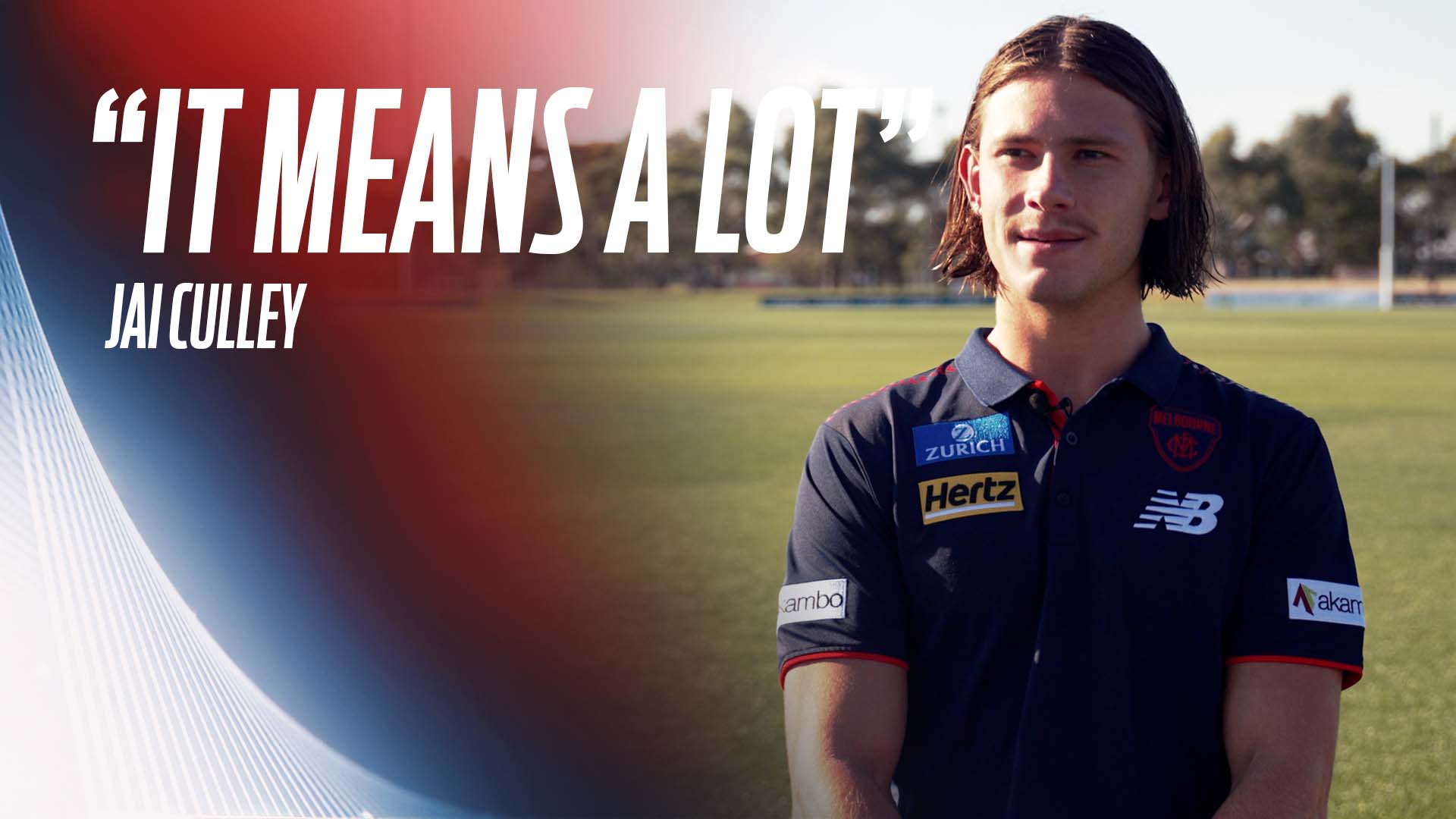 Latest Video | Melbourne Football Club