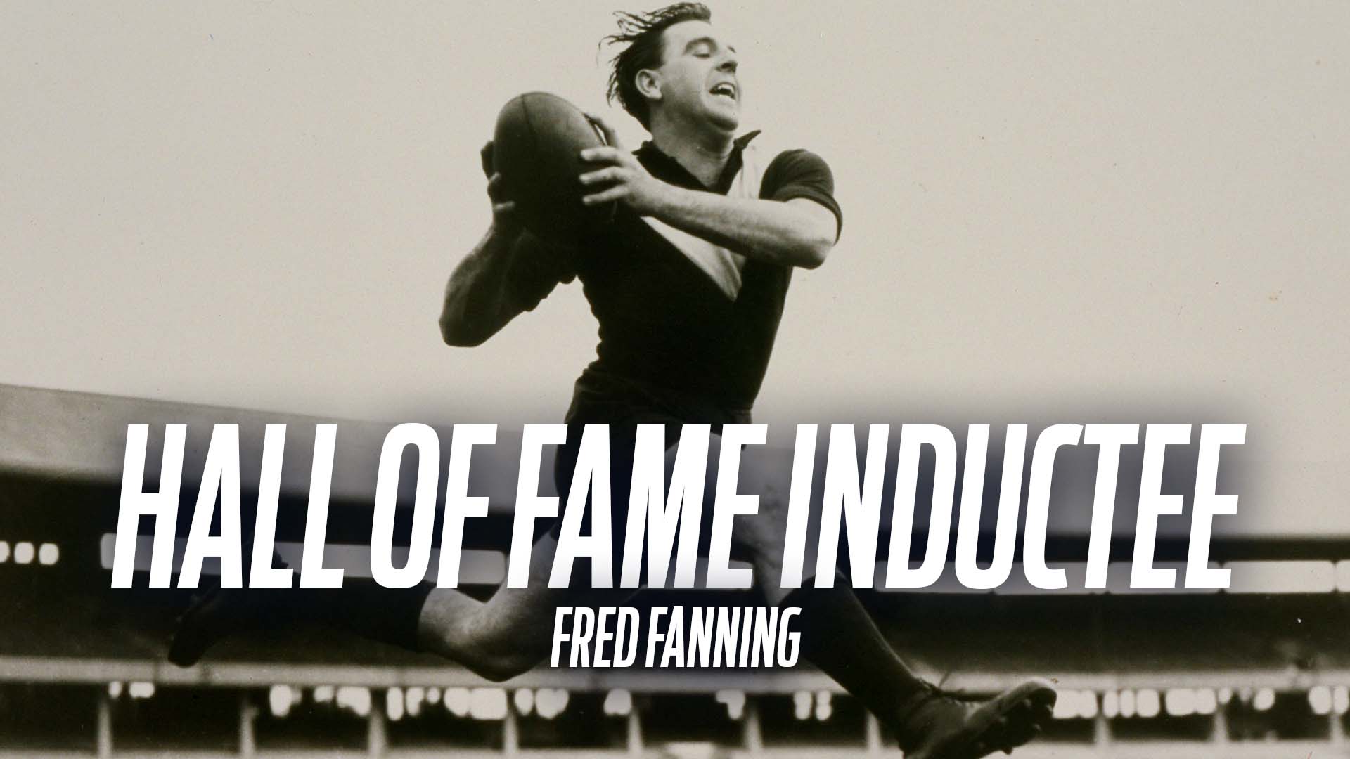 Latest Video | Melbourne Football Club