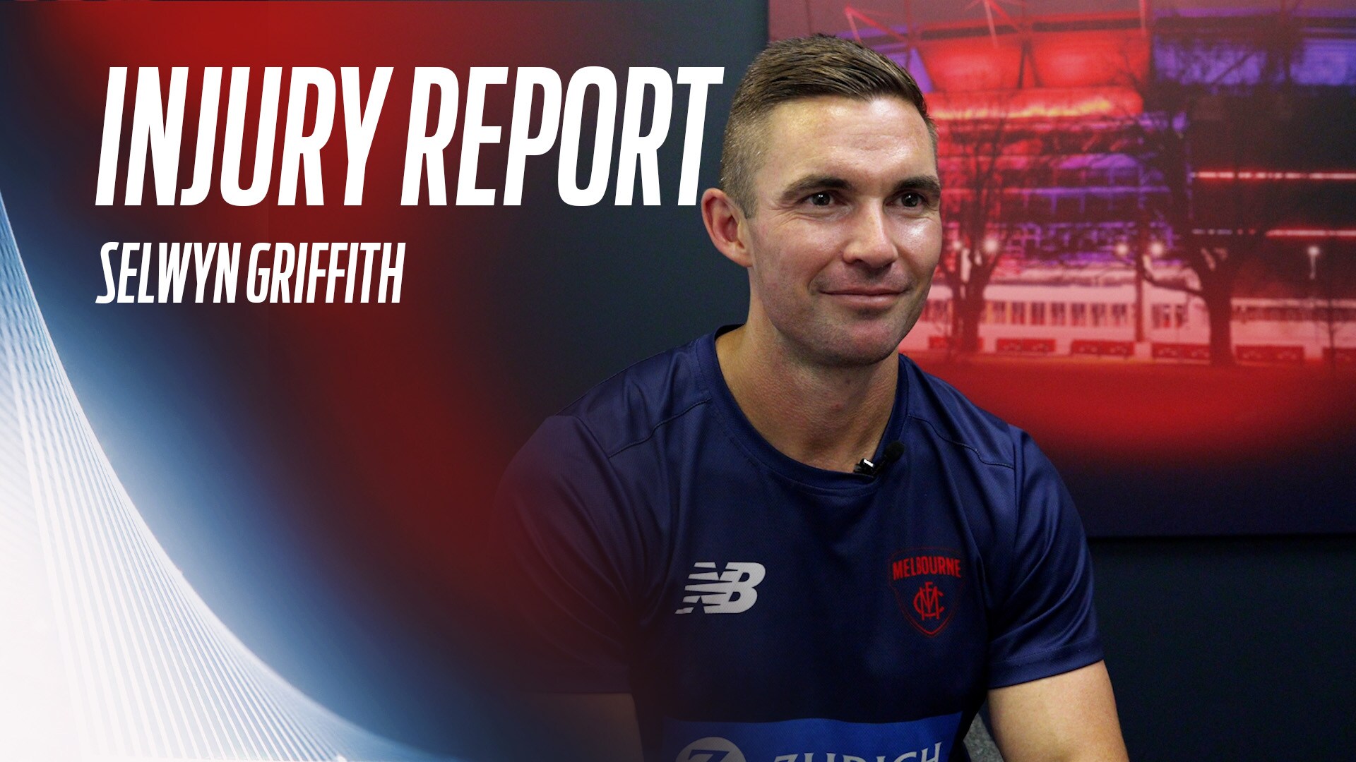 Latest Video | Melbourne Football Club