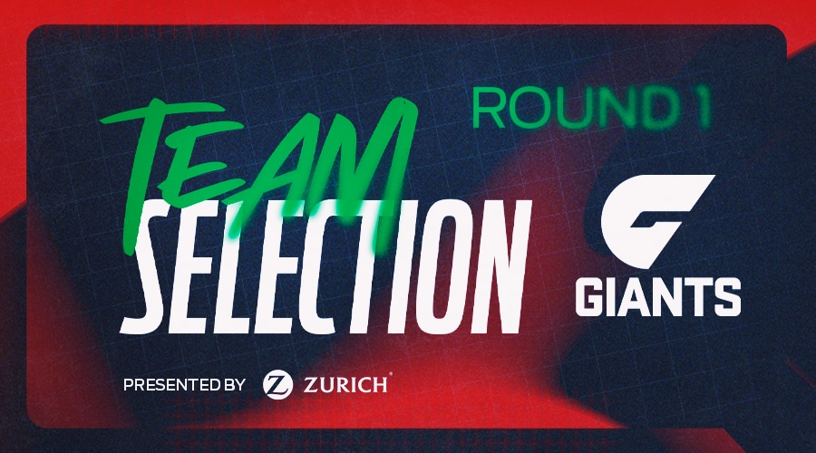 Round 1 Team | New Demons unleashed