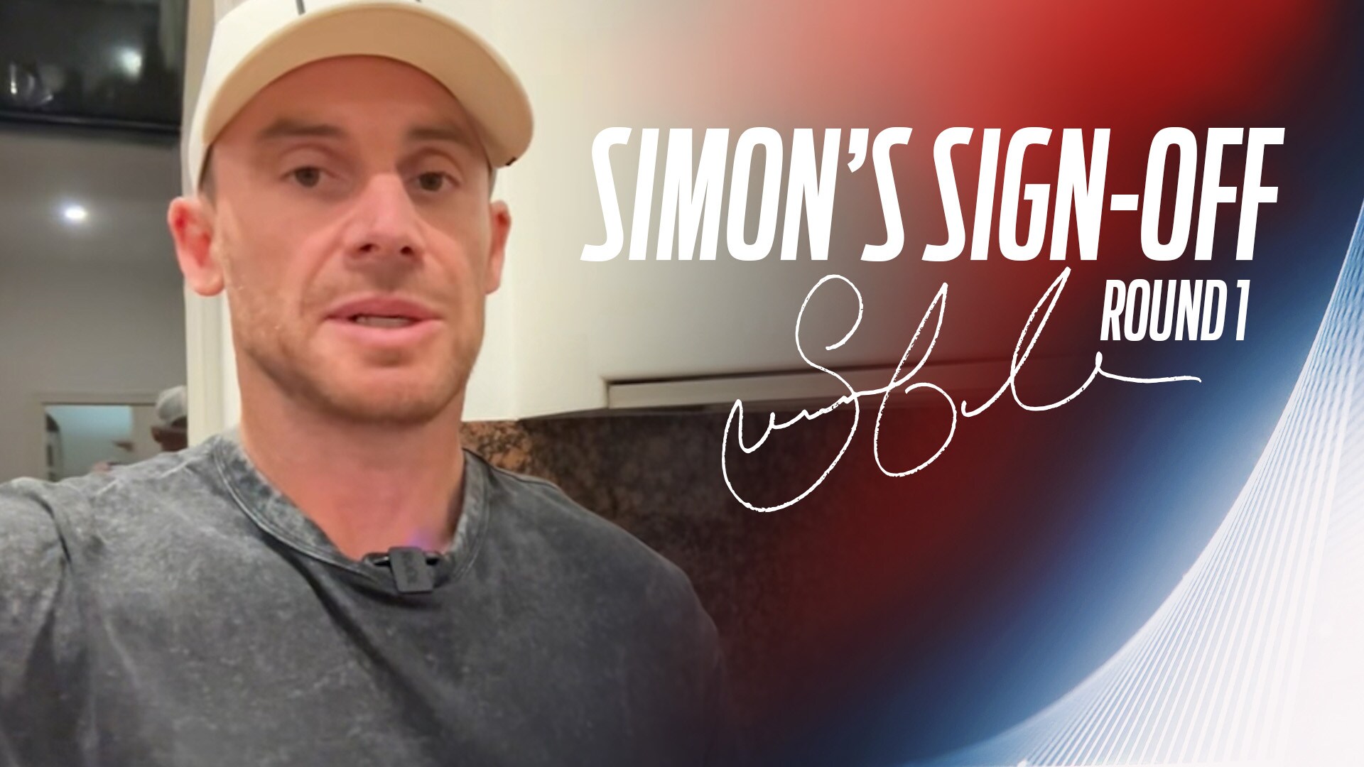 Latest Video | Melbourne Football Club