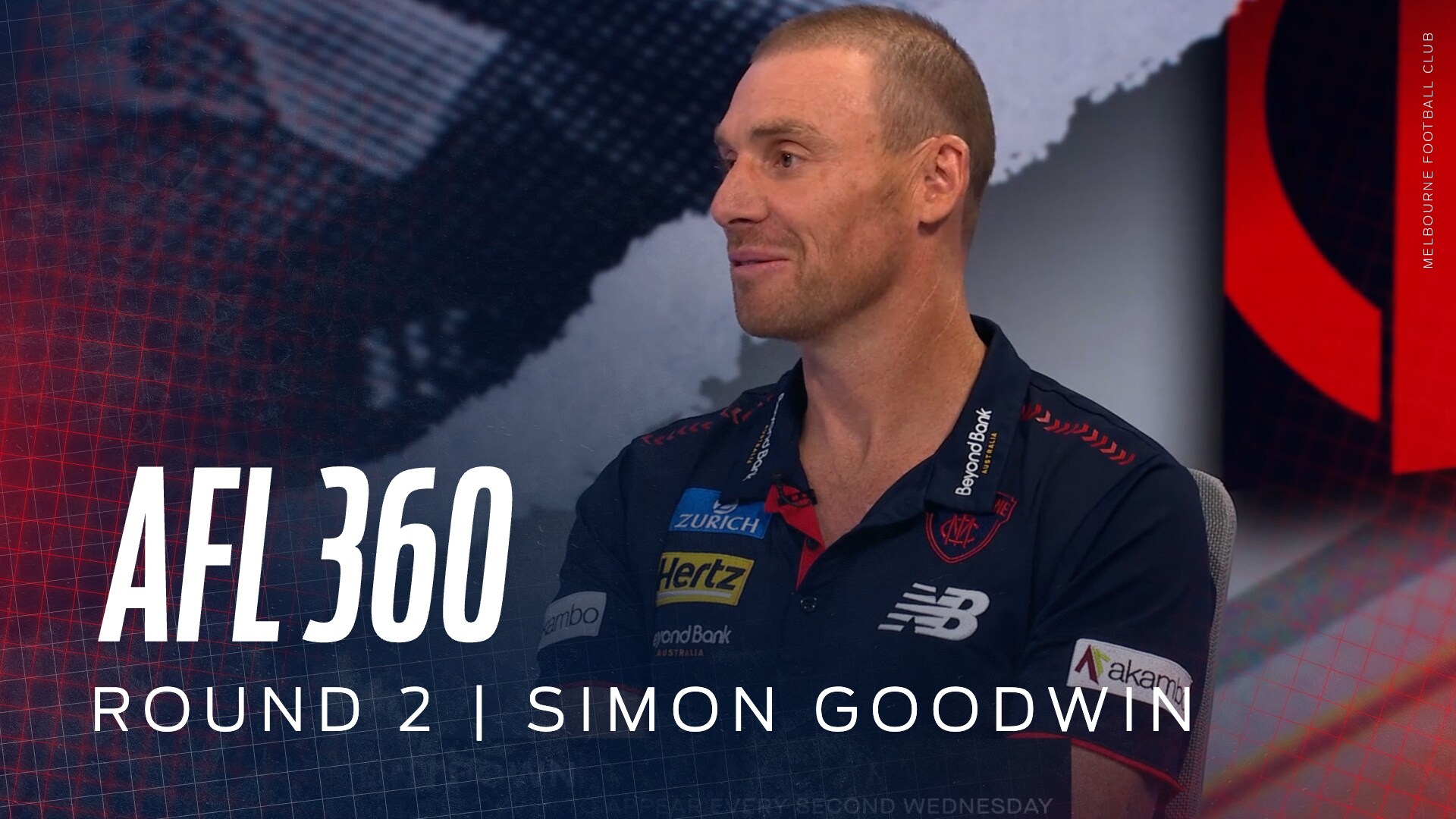 Latest Video | Melbourne Football Club