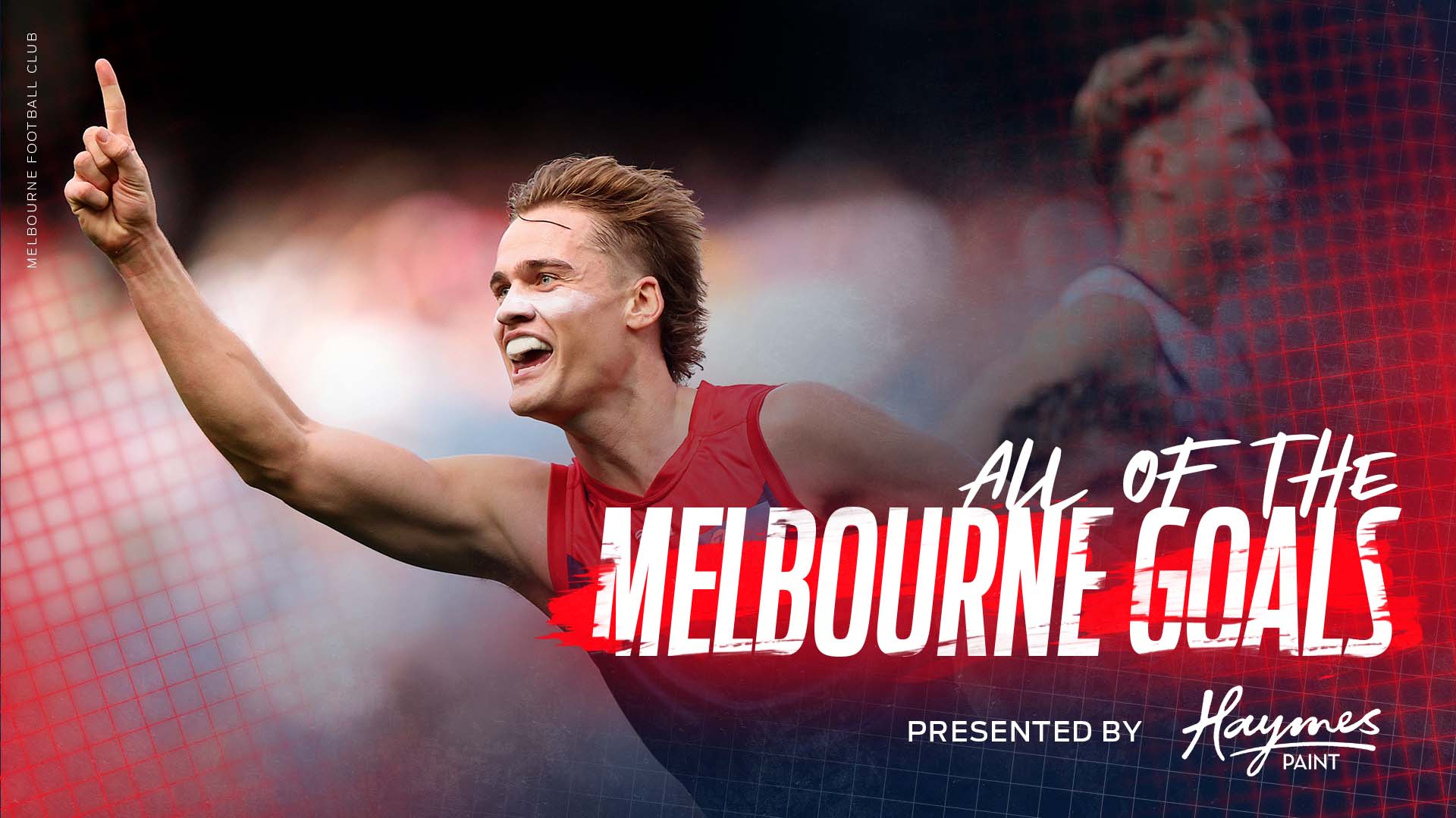 Latest Video | Melbourne Football Club