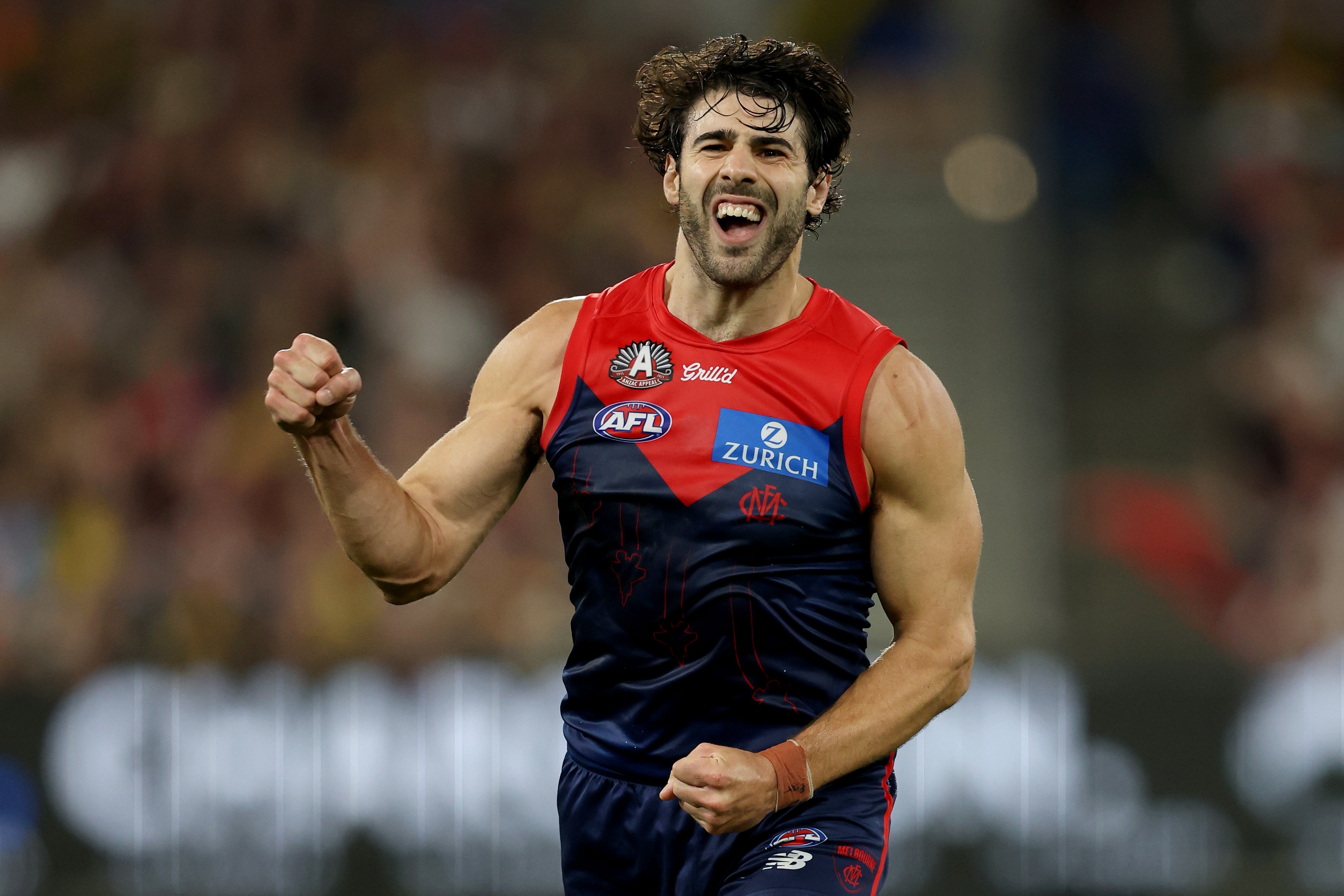 Demons click into gear to power past Tigers