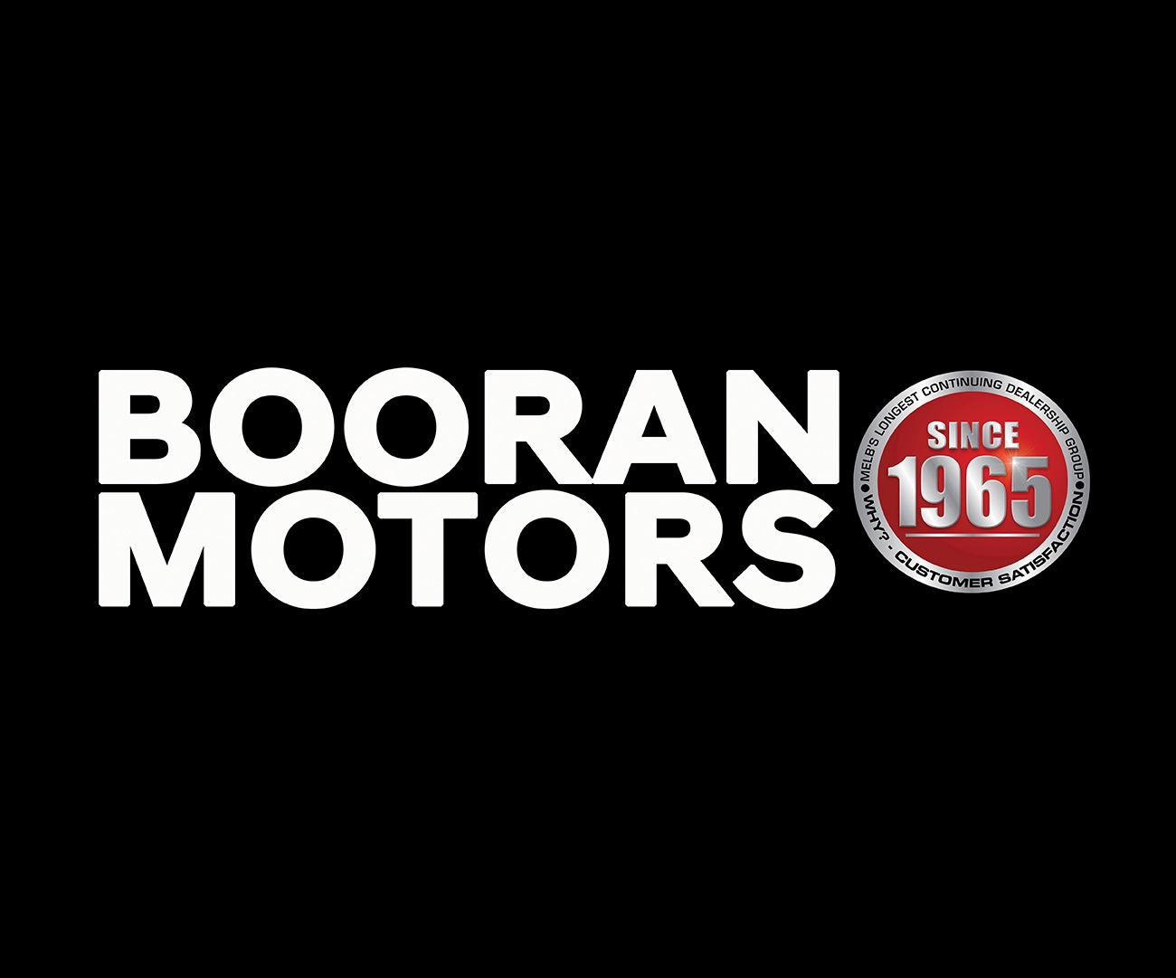 Booran Motors joins Casey Demons as our newest club partner