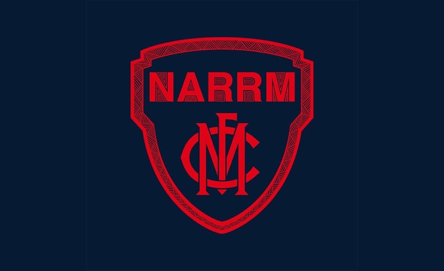 Narrm returns in 2025