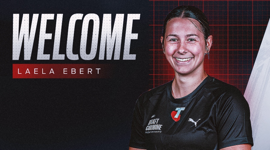 AFLW | Dees fill final list space