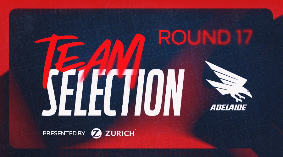 @heli.huber.vip leak the service is an agency for company