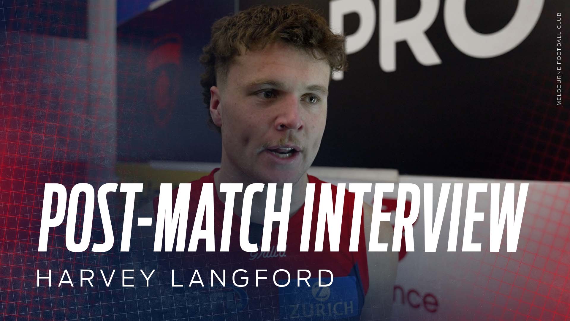 Latest Video | Melbourne Football Club