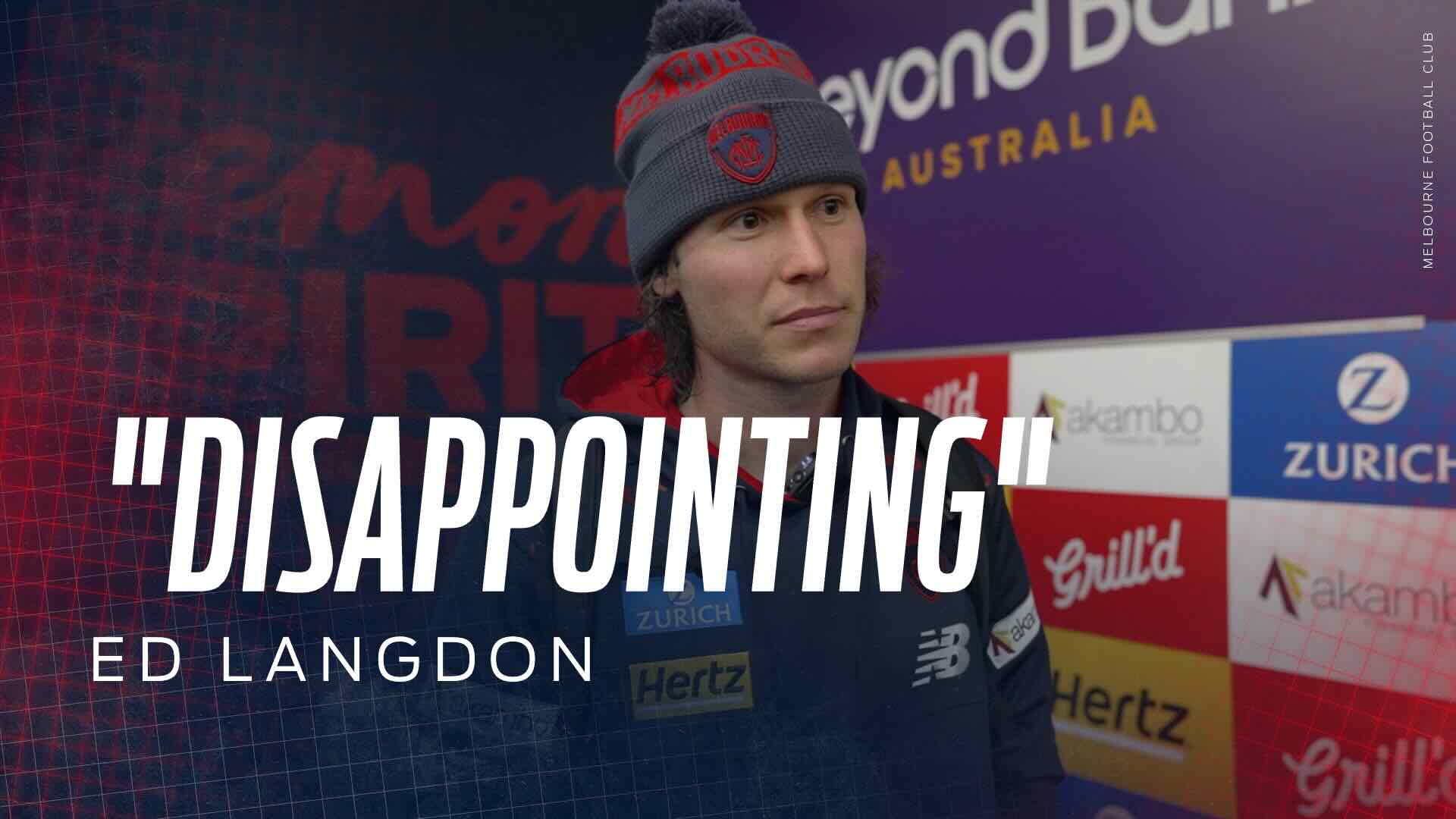 Latest Video | Melbourne Football Club