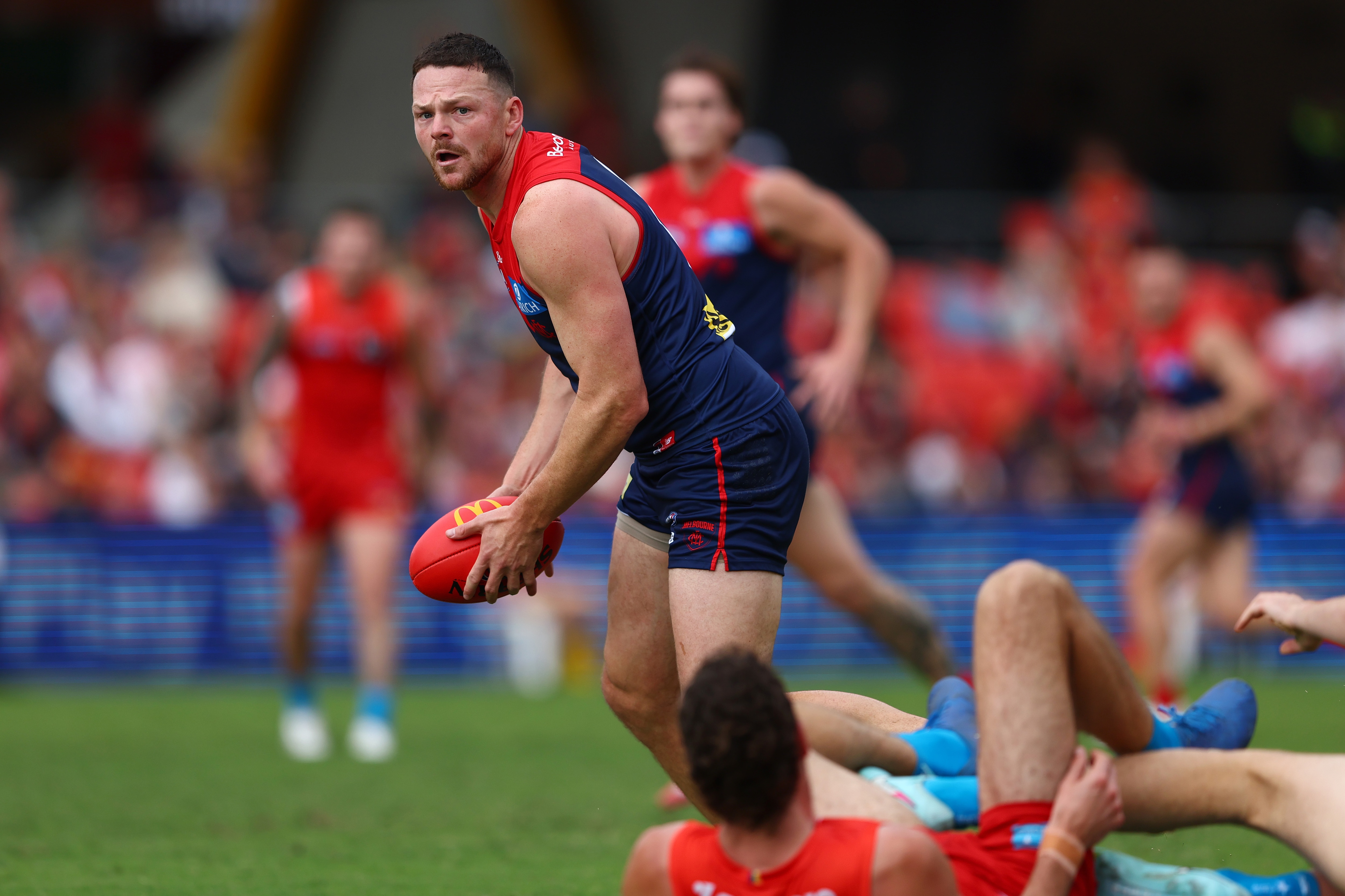 Nicole_elizabethxo leaked not sure if she’s on my list, but