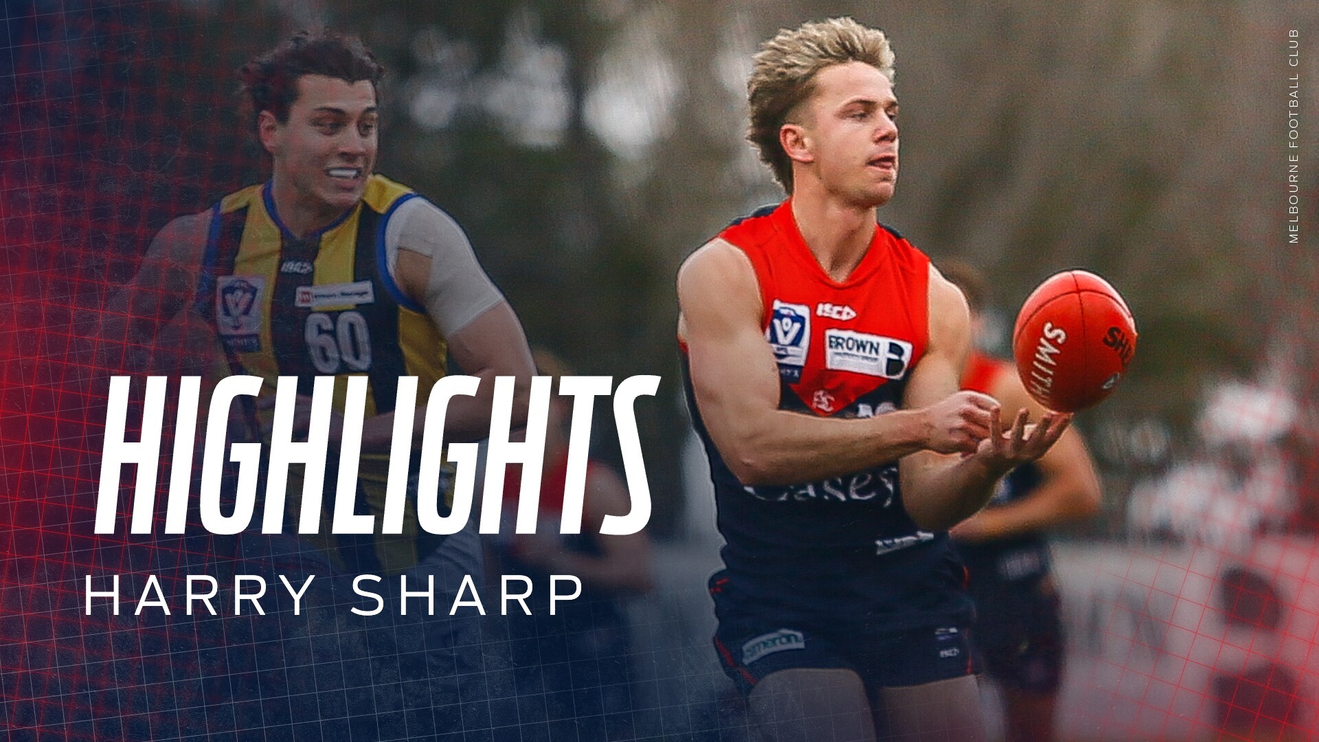 Latest Video | Melbourne Football Club