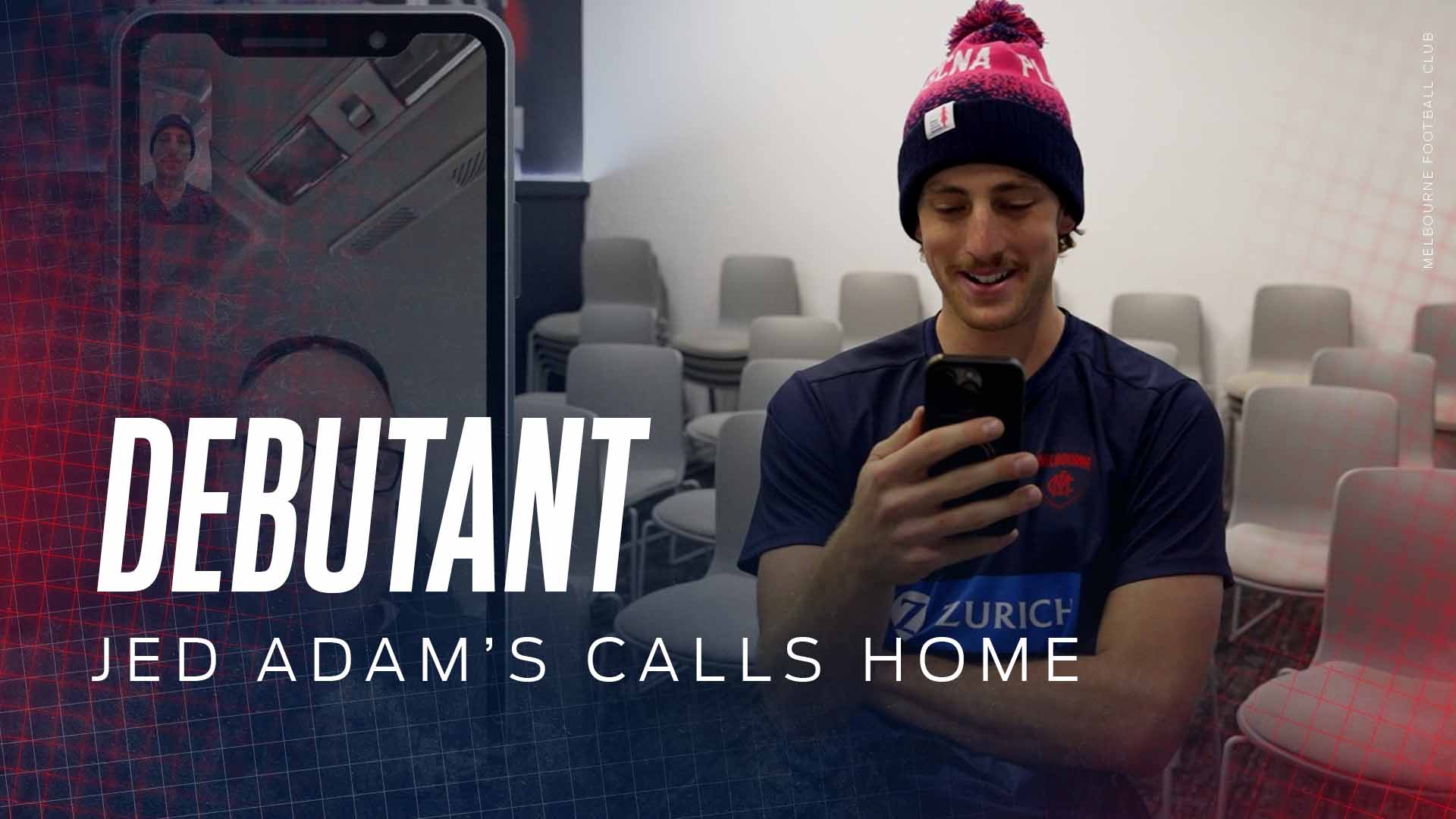 Latest Video | Melbourne Football Club