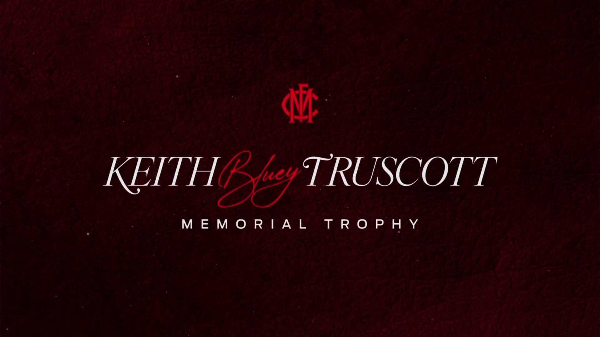 Latest Video | Melbourne Football Club