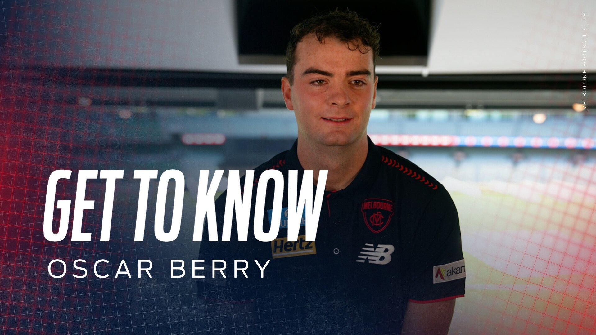 Latest Video | Melbourne Football Club