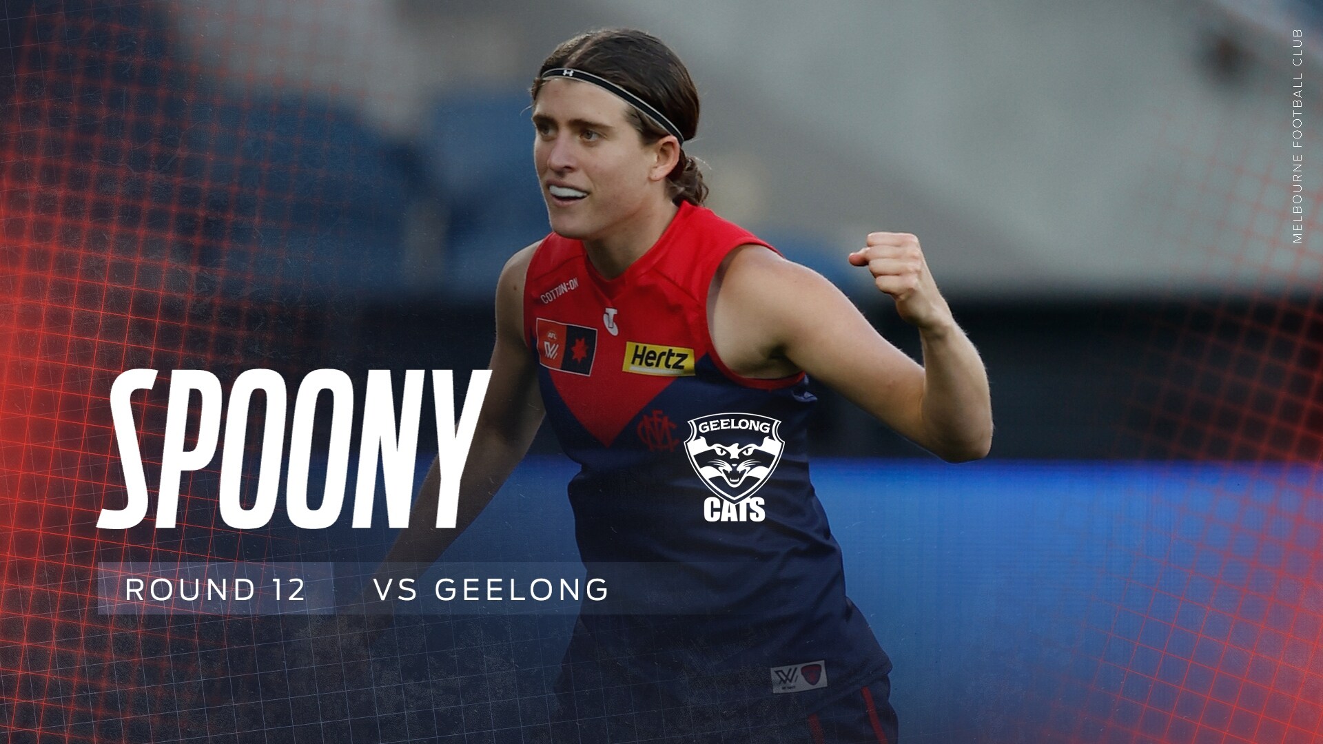 Latest Video | Melbourne Football Club