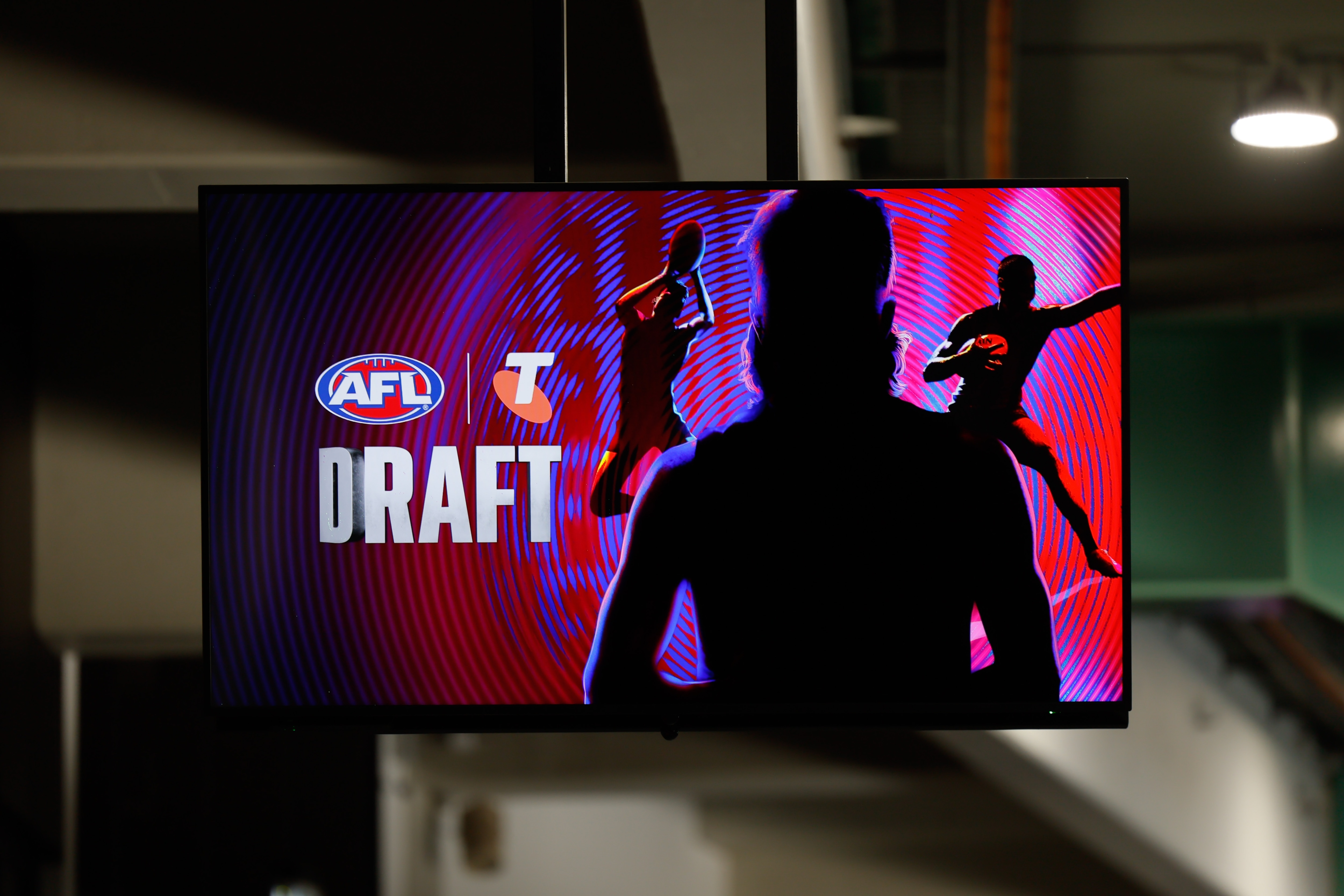 2025 AFL Draft explainer | Everything you need to know