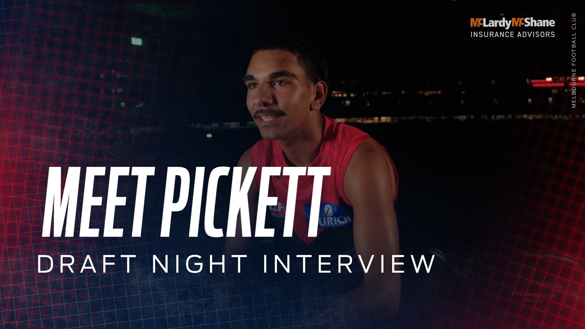 Latest Video | Melbourne Football Club