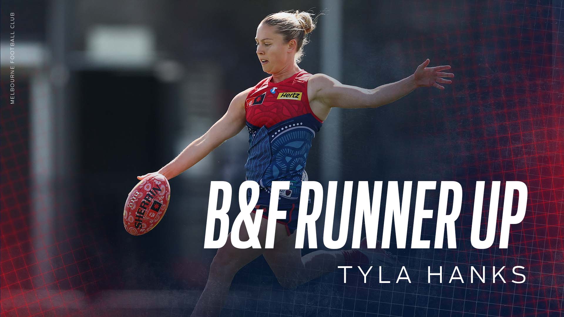 Latest Video | Melbourne Football Club