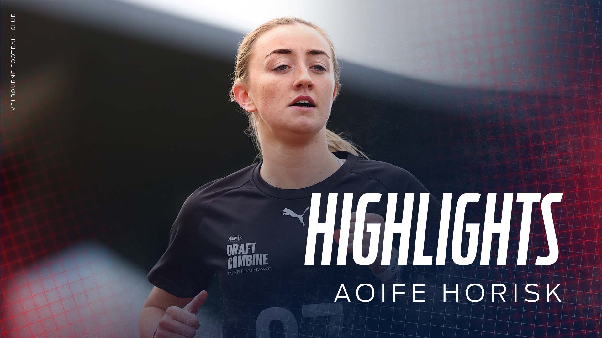 Latest Video | Melbourne Football Club