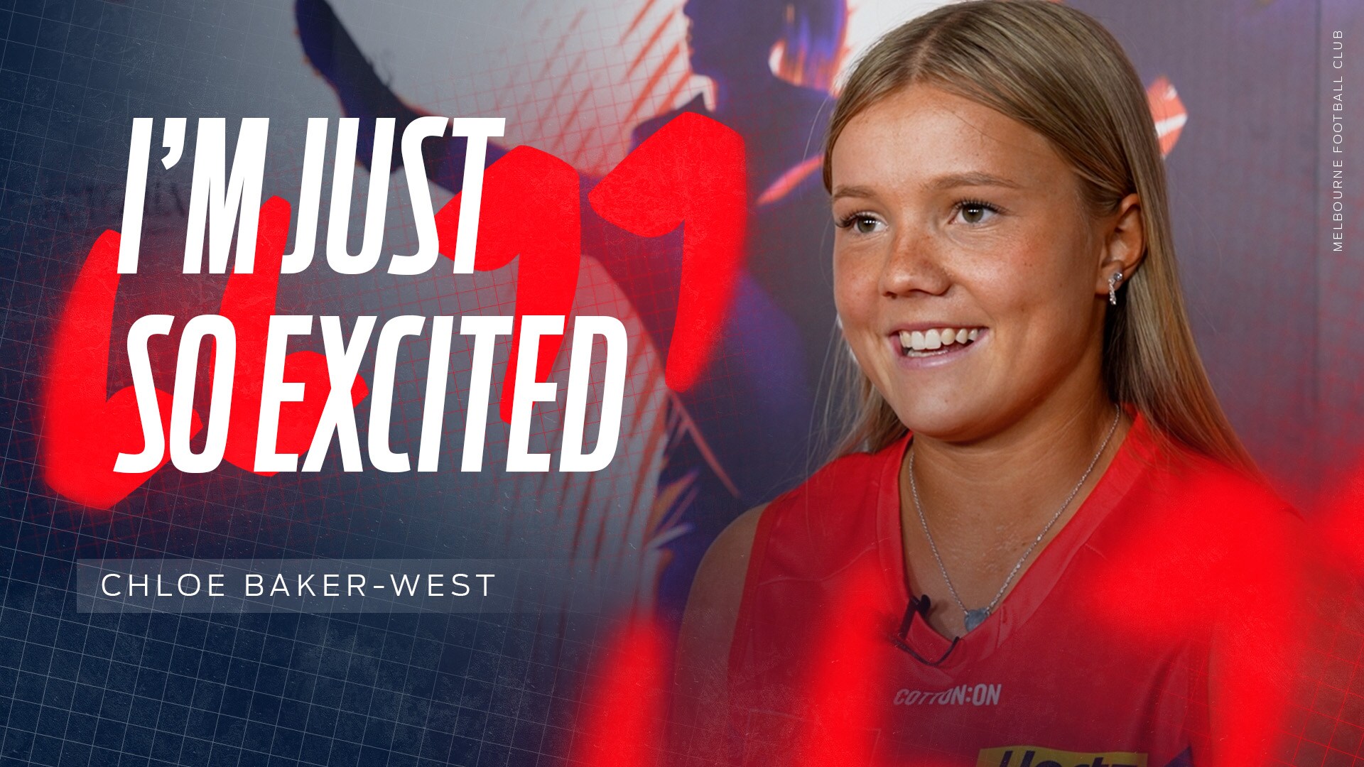Latest Video | Melbourne Football Club