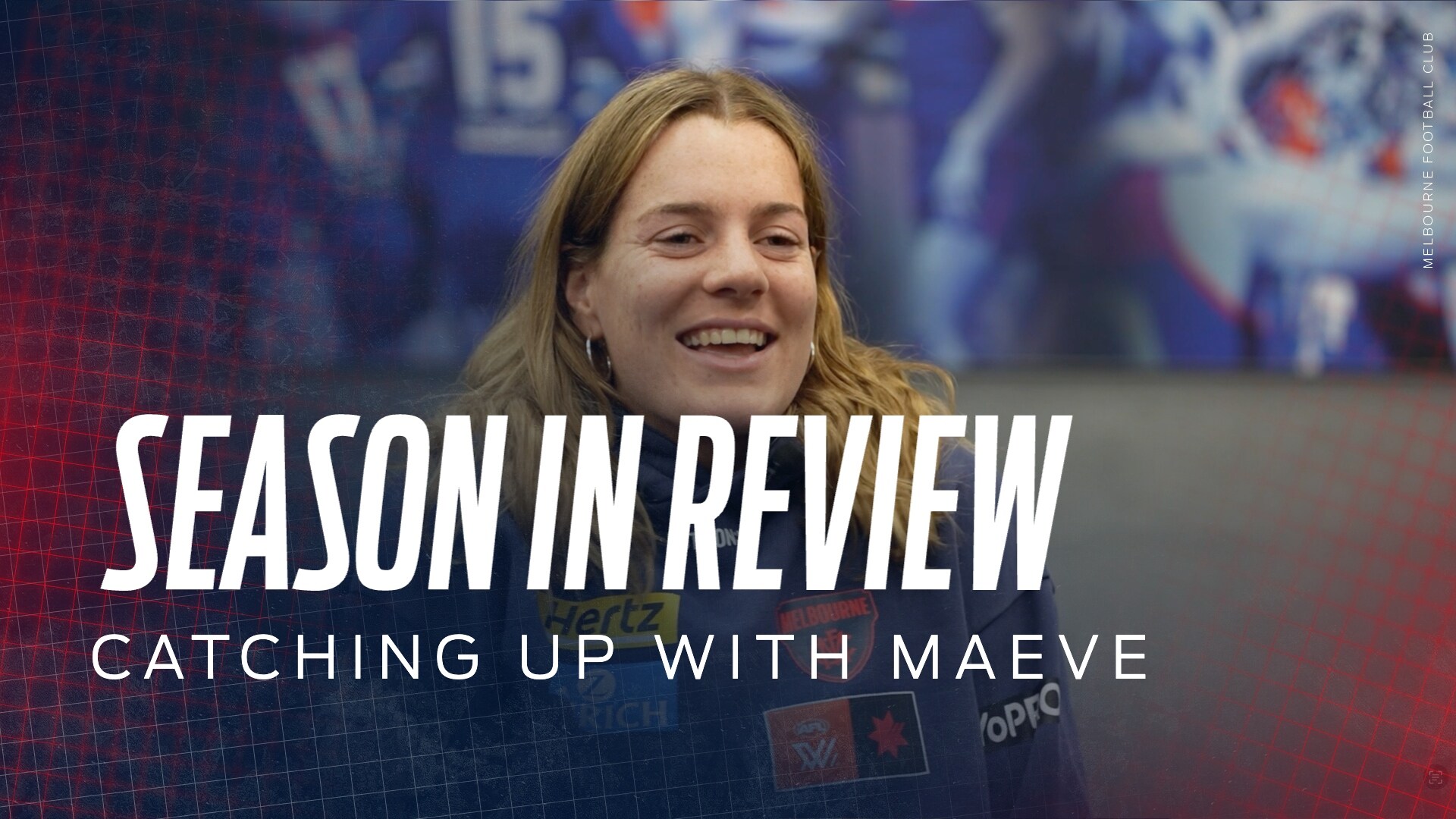 Latest Video | Melbourne Football Club