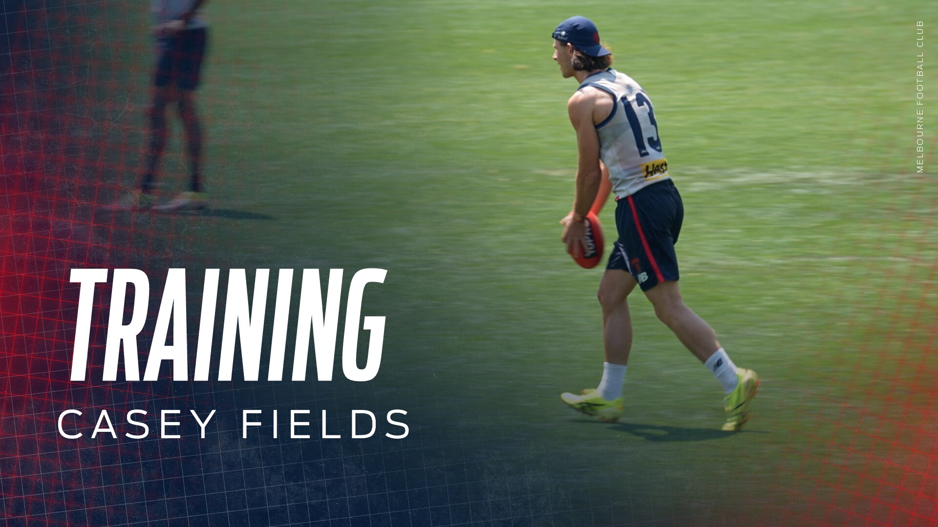 Latest Video | Melbourne Football Club