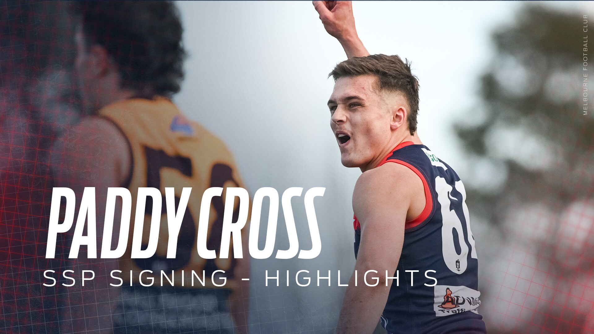Latest Video | Melbourne Football Club