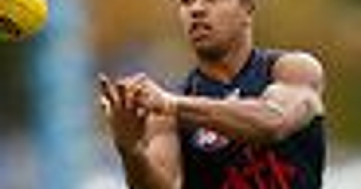 Casey Scorpions teams: round nine