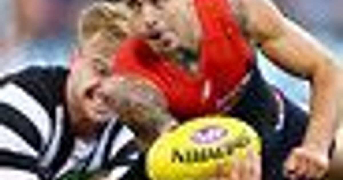 QB clash circled early for Kennedy