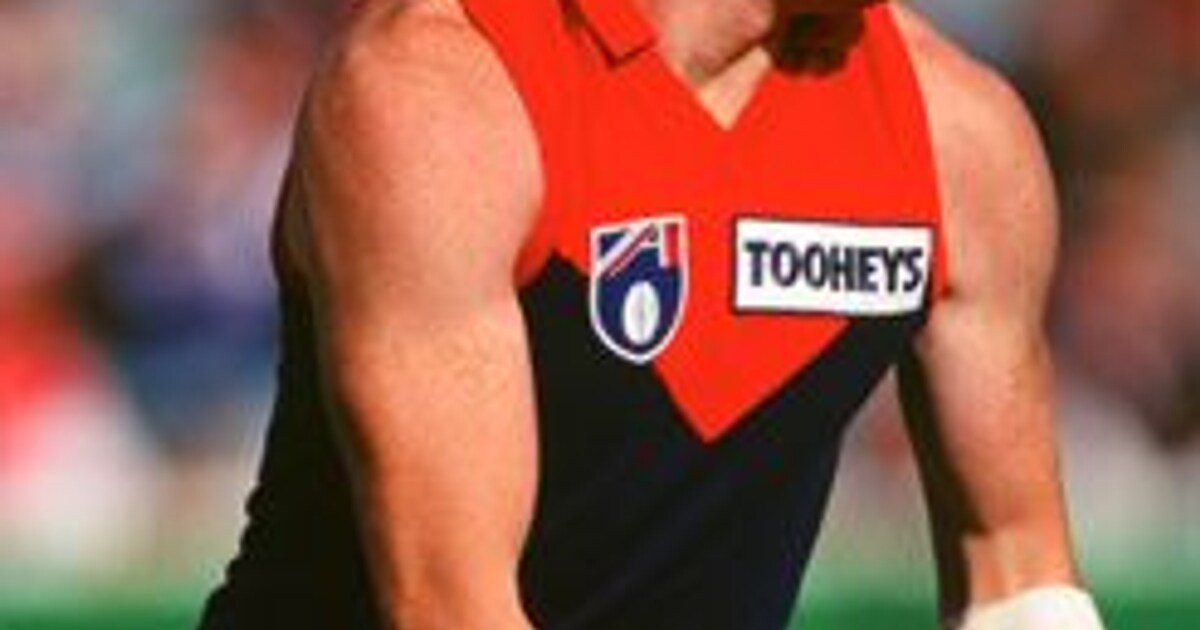 Sean Wight funeral details