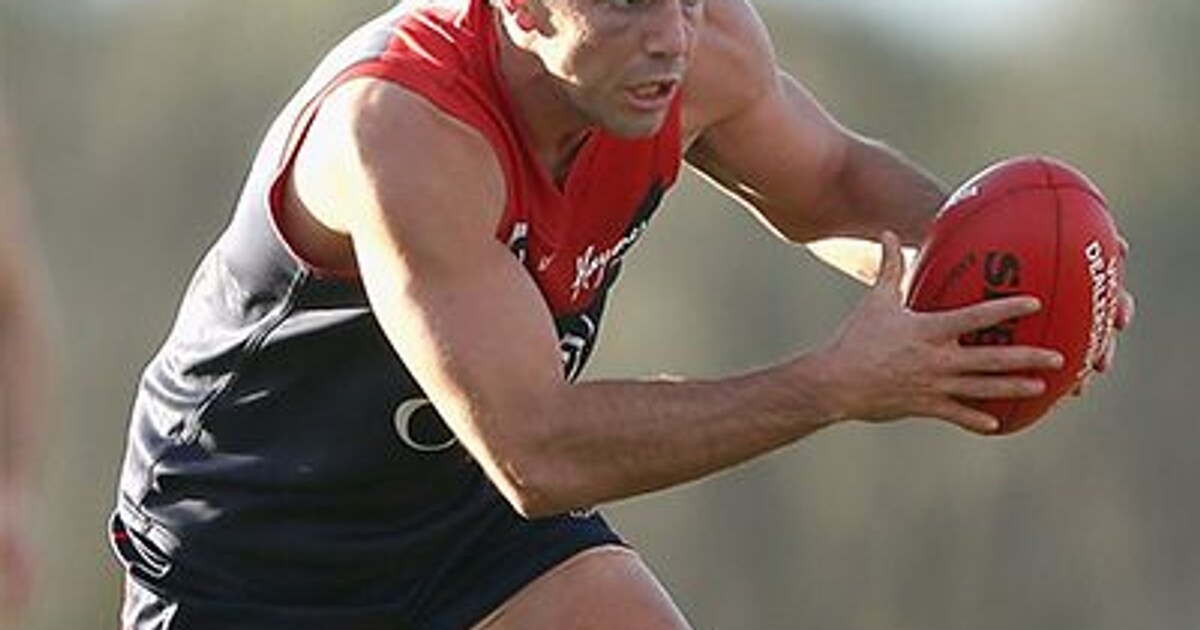VFL team review: round two