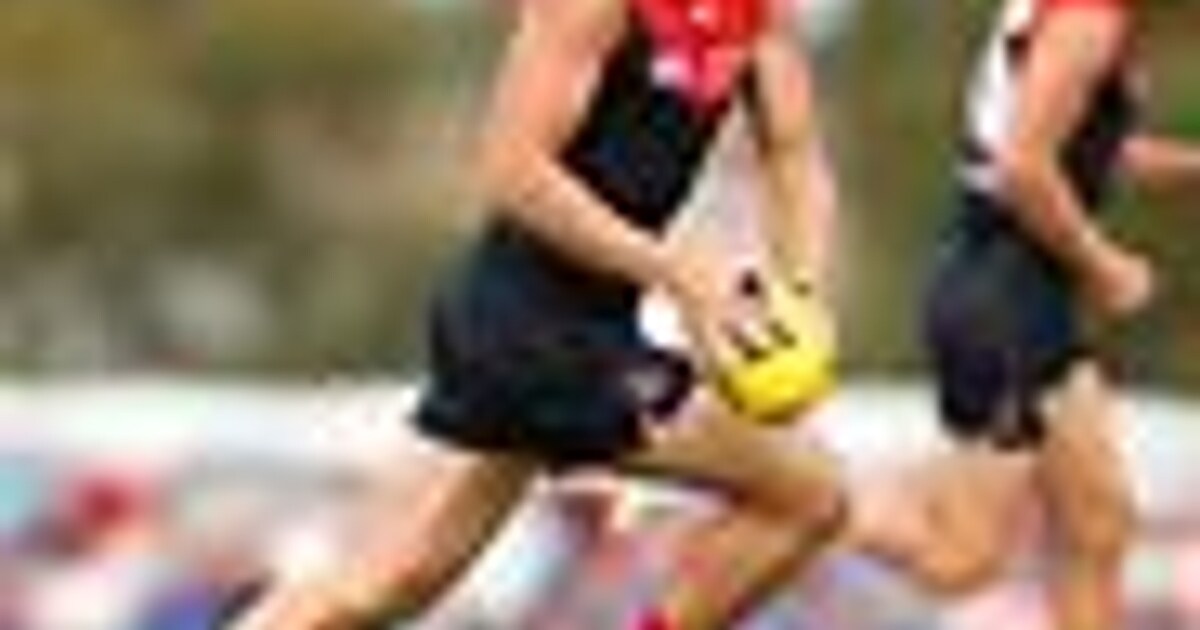 Sick Salem bailed out by Rohan