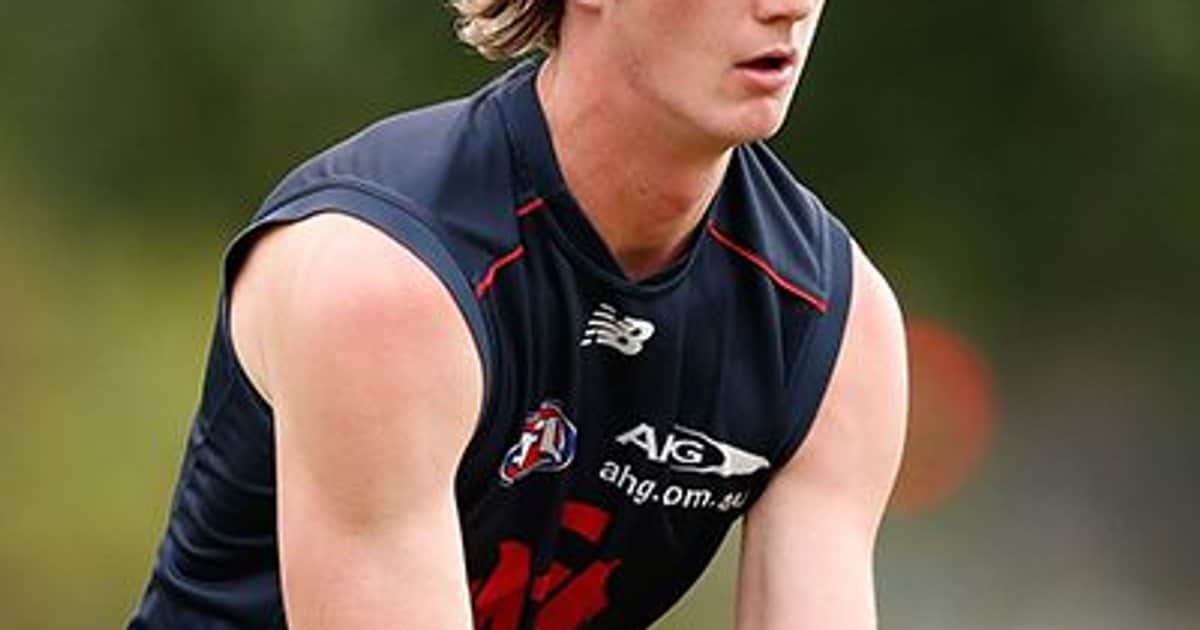 Filipovic signs one-year deal