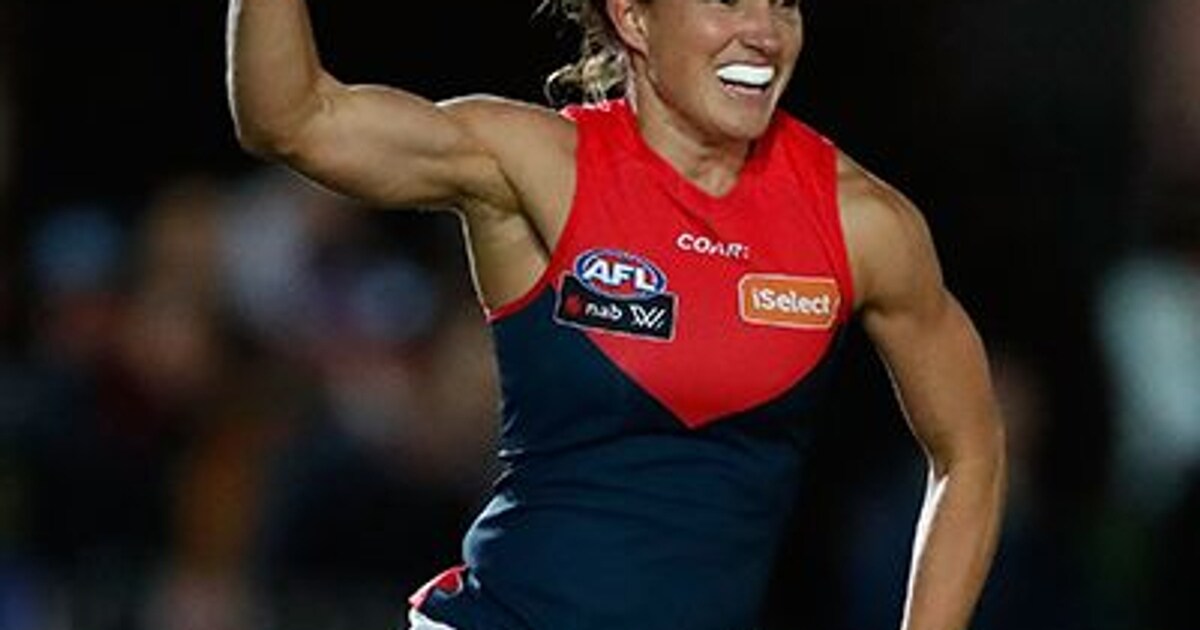 Patterson set to return