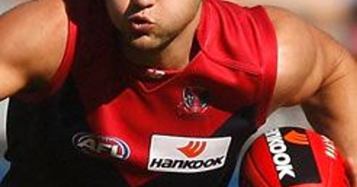 Q&A with Stef Martin