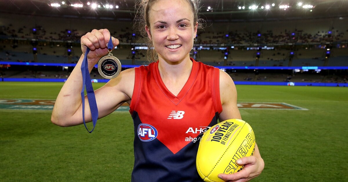 Eight women's teams set for national comp