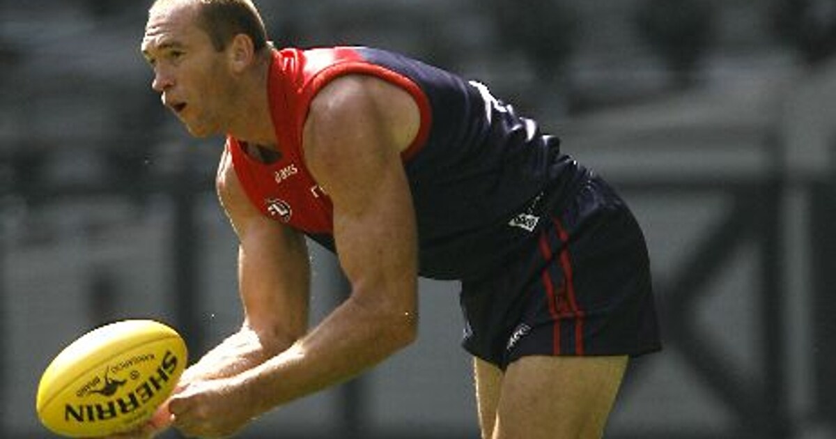 Neitz back for Richmond clash