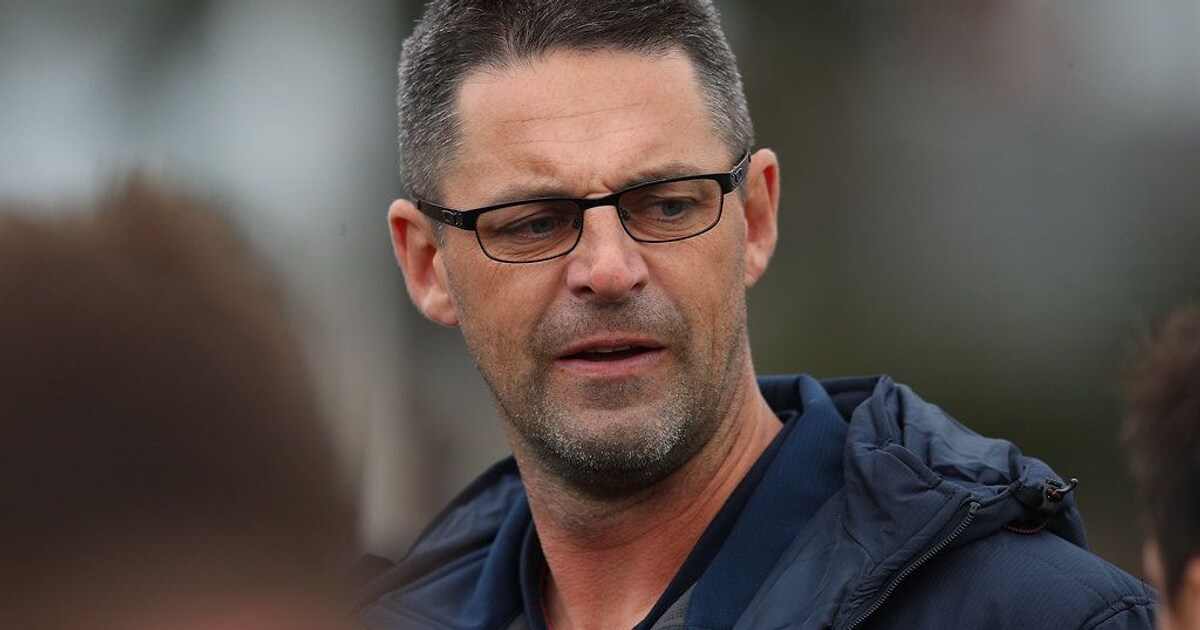 Rawlings finds new opportunity