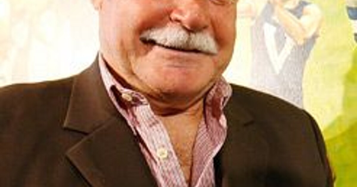 The Ron Barassi Fathers Day experience