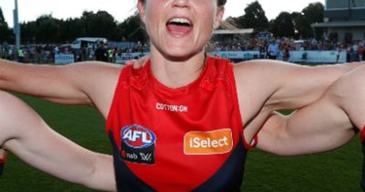 Daisy earns nine points for first round