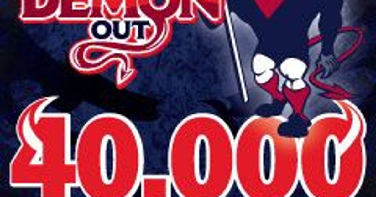 Record breaking and making