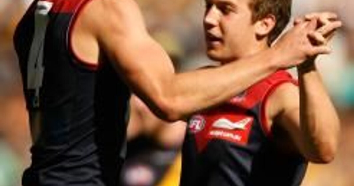 Neeld keeps faith in young Dees