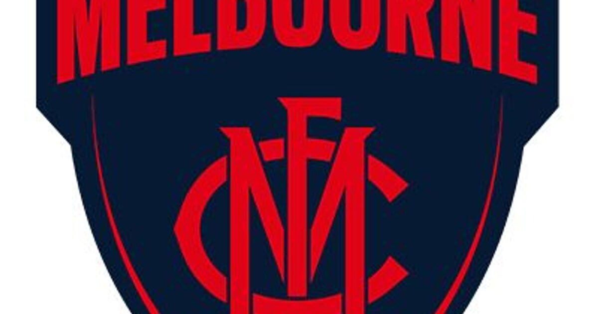 Melbourne Football Club statement