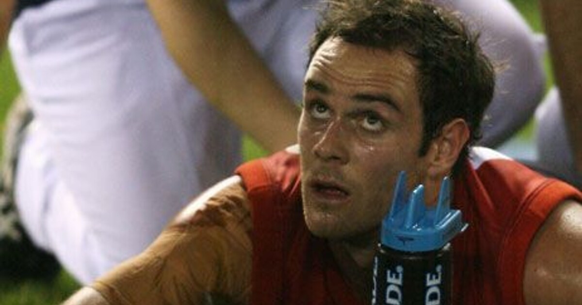 Bode elevated to Senior List